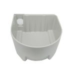 Perpetual Well Automatic Water Bowl - Self Filling Water Bowl