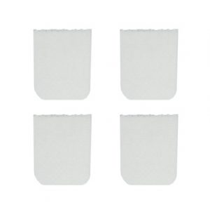 Replacement Water Filters - Perpetual Well